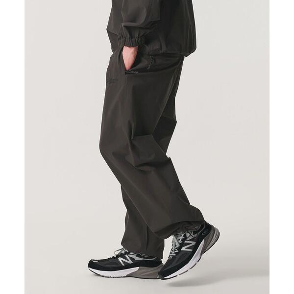 『タイムセール実施中』ZOZO問い合わせ番号:104721575ショップ:BEAUTY&amp;YOUTH UNITED ARROWS，ビューティーアンドユースユナイテッドアローズブランド:California General Store，...