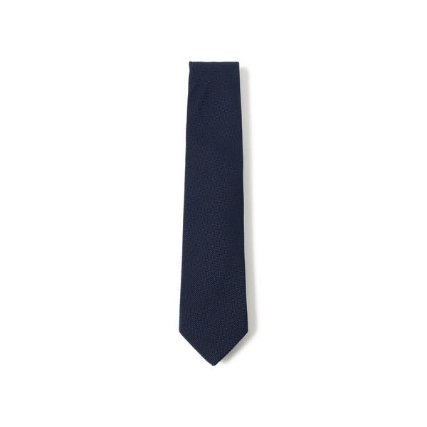 『セール実施中』ZOZO問い合わせ番号:104721581ショップ:BEAMS MEN，ビームス メンブランド:BEAMS F，ビームスエフ商品名:シルク ソリッド ネクタイカテゴリ:フォーマルスーツ/小物>ネクタイブランド品番:21...