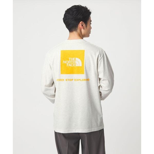 『セール実施中』ZOZO問い合わせ番号:104721587ショップ:green label relaxing，グリーンレーベル リラクシングブランド:THE NORTH FACE，ザノースフェイス，green label relaxing，...