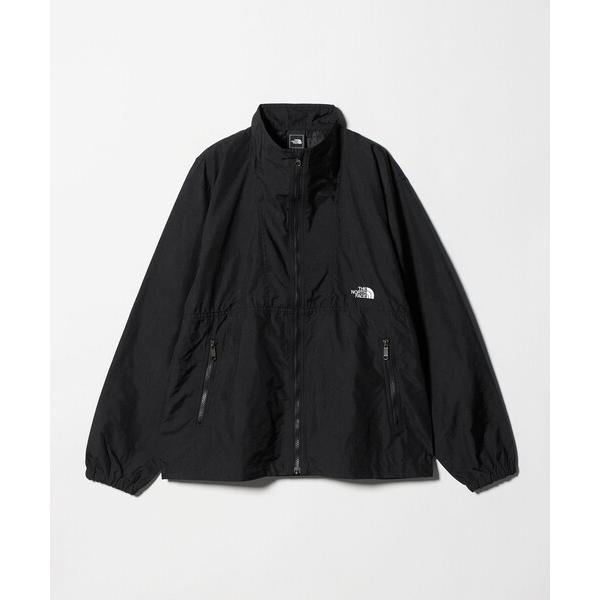 ZOZO問い合わせ番号:104721592ショップ:green label relaxing，グリーンレーベル リラクシングブランド:THE NORTH FACE，ザノースフェイス，green label relaxing，グリーンレーベル...