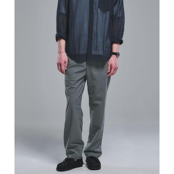 ZOZO問い合わせ番号:104721593ショップ:green label relaxing，グリーンレーベル リラクシングブランド:green label relaxing，グリーンレーベルリラクシング商品名:ワープ ニット 1プリーツ ...