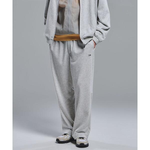 『タイムセール実施中』ZOZO問い合わせ番号:104721595ショップ:green label relaxing，グリーンレーベル リラクシングブランド:DAIWA，ダイワ，green label relaxing，グリーンレーベルリラク...