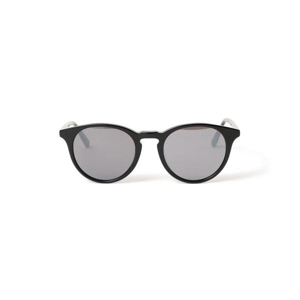 ZOZO問い合わせ番号:104721665ショップ:BEAMS WOMEN，ビームスウィメンブランド:Demi-Luxe BEAMS，デミルクス ビームス商品名:MESSYWEEKEND / NEW DEPP サングラスカテゴリ:ファッショ...