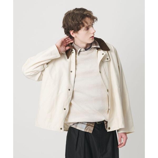 ZOZO問い合わせ番号:104721688ショップ:BEAUTY&amp;YOUTH UNITED ARROWS，ビューティーアンドユースユナイテッドアローズブランド:Barbour，バブアー，BEAUTY&amp;YOUTH UNITED...