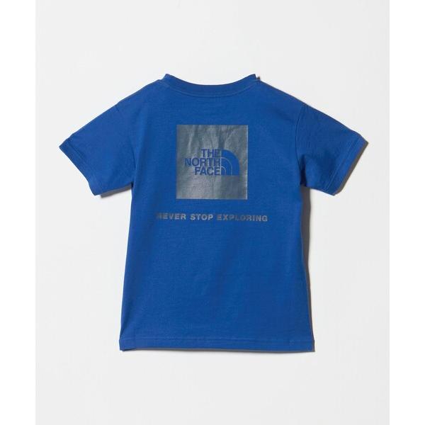 ZOZO問い合わせ番号:104721693ショップ:green label relaxing，グリーンレーベル リラクシングブランド:THE NORTH FACE，ザノースフェイス，green label relaxing，グリーンレーベル...