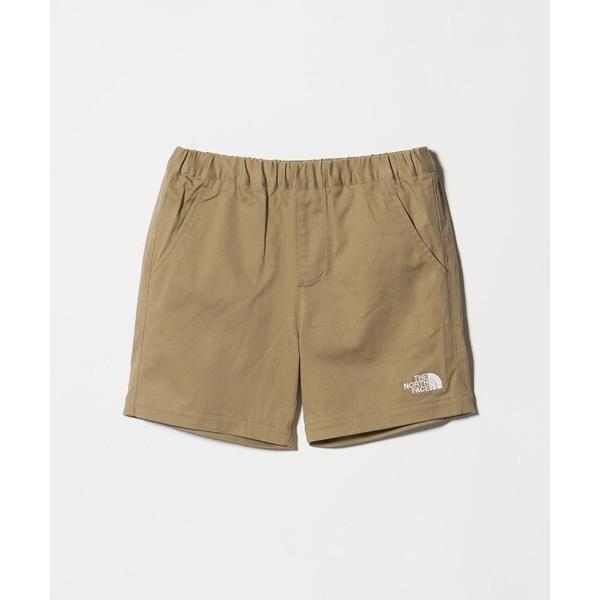 ZOZO問い合わせ番号:104721694ショップ:green label relaxing，グリーンレーベル リラクシングブランド:THE NORTH FACE，ザノースフェイス，green label relaxing，グリーンレーベル...