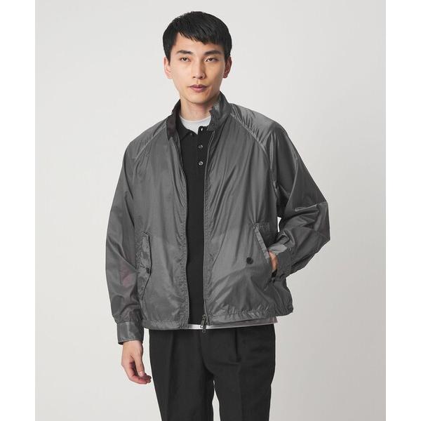 『タイムセール実施中』ZOZO問い合わせ番号:104721706ショップ:green label relaxing，グリーンレーベル リラクシングブランド:BARACUTA，バラクータ，green label relaxing，グリーンレー...