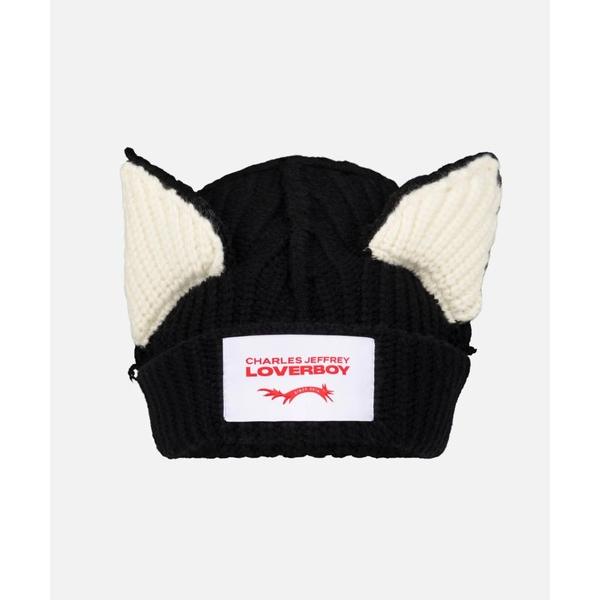 『セール実施中』ZOZO問い合わせ番号:104721746ショップ:L.H.P，エルエイチピーブランド:Charles Jeffrey Loverboy，チャールズジェフリーラバーボーイ，L.H.P，エルエイチピー商品名:Charles J...
