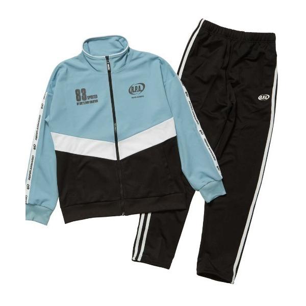 ZOZO問い合わせ番号:104721828ショップ:アルペンZOZOTOWN店，アルペンゾゾタウンテンブランド:repipi armario，レピピ アルマリオ，ALPEN / SPORTS DEPO SELECT，アルペンスポーツデポセレ...