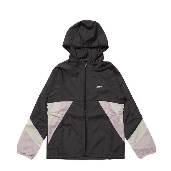 ZOZO問い合わせ番号:104721830ショップ:アルペンZOZOTOWN店，アルペンゾゾタウンテンブランド:repipi armario，レピピ アルマリオ，ALPEN / SPORTS DEPO SELECT，アルペンスポーツデポセレ...