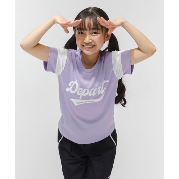 『タイムセール実施中』ZOZO問い合わせ番号:104721833ショップ:アルペンZOZOTOWN店，アルペンゾゾタウンテンブランド:repipi armario，レピピ アルマリオ，ALPEN / SPORTS DEPO SELECT，ア...