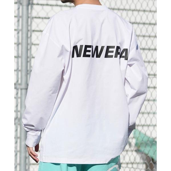 ZOZO問い合わせ番号:104722167ショップ:ムラサキスポーツ，ムラサキスポーツブランド:NEW ERA，ニューエラ，ムラサキスポーツ，ムラサキスポーツ商品名:NEW ERA/ニューエラ 長袖 ラッシュガード メンズ UVカット OD...