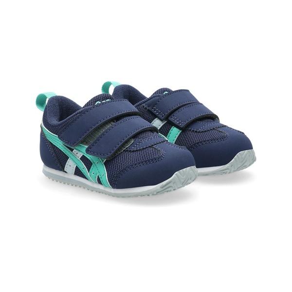 ZOZO問い合わせ番号:104722316ショップ:ムラサキスポーツ，ムラサキスポーツブランド:SUKUSUKU，スクスク，ASICS，アシックス，ムラサキスポーツ，ムラサキスポーツ商品名:asics kids SUKU2 アシックス キッ...