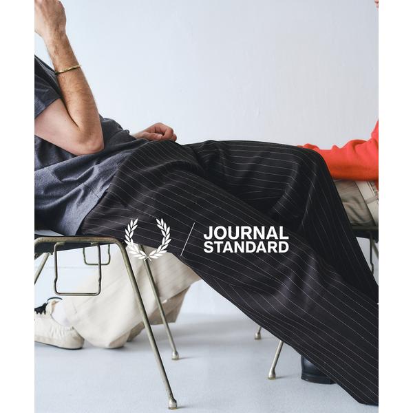 ZOZO問い合わせ番号:104722421ショップ:JOURNAL STANDARD，ジャーナルスタンダードブランド:FRED PERRY，フレッドペリー，JOURNAL STANDARD，ジャーナルスタンダード商品名:FRED PERRY...