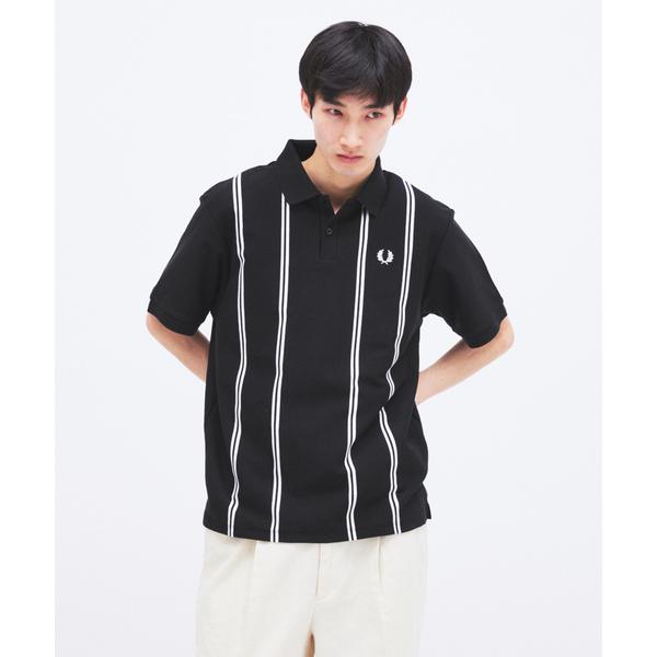 ZOZO問い合わせ番号:104722423ショップ:JOURNAL STANDARD，ジャーナルスタンダードブランド:FRED PERRY，フレッドペリー，JOURNAL STANDARD，ジャーナルスタンダード商品名:FRED PERRY...