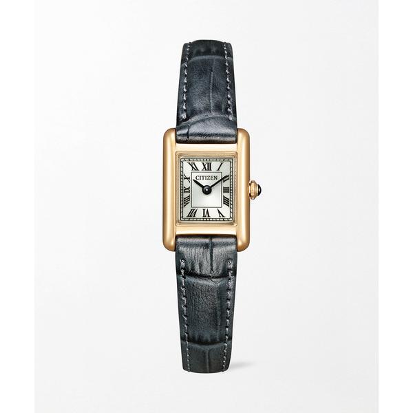 ZOZO問い合わせ番号:104722427ショップ:JOINT WORKS，ジョイントワークスブランド:CITIZEN，シチズン，HIROB，ヒロブ，JOINT WORKS，ジョイントワークス商品名:CITIZEN Kii Classic ...