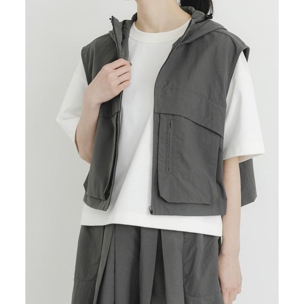 ZOZO問い合わせ番号:104722433ショップ:URBAN RESEARCH DOORS，アーバン リサーチ ドアーズブランド:EKAL，エカル，URBAN RESEARCH DOORS，アーバンリサーチドアーズ商品名:DRY OUT ...