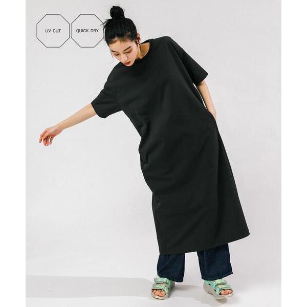 ZOZO問い合わせ番号:104722434ショップ:URBAN RESEARCH DOORS，アーバン リサーチ ドアーズブランド:EKAL，エカル，URBAN RESEARCH DOORS，アーバンリサーチドアーズ商品名:DRY OUT ...