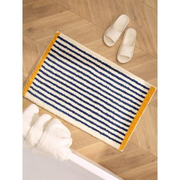 ZOZO問い合わせ番号:104722506ショップ:ABBEY MARKET，アビーマーケットブランド:ABBEY MARKET，アビーマーケット商品名:ラグマット バスマット 玄関カテゴリ:インテリア>ラグ/マットブランド品番:YP...