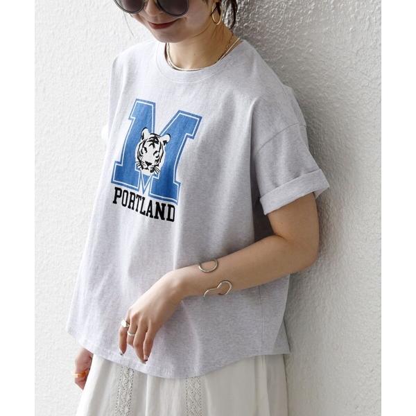 ZOZO問い合わせ番号:104722959ショップ:SHIPS for women，シップス フォー ウィメンブランド:SHIPS any，シップス エニィ，SHIPS，シップス商品名:【SHIPS any別注】THE KNiTS:〈洗濯機...