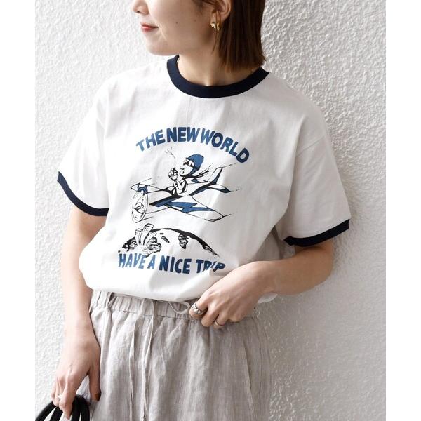 ZOZO問い合わせ番号:104722981ショップ:SHIPS for women，シップス フォー ウィメンブランド:SHIPS any，シップス エニィ，SHIPS，シップス商品名:【SHIPS any別注】THE KNiTS:〈洗濯機...