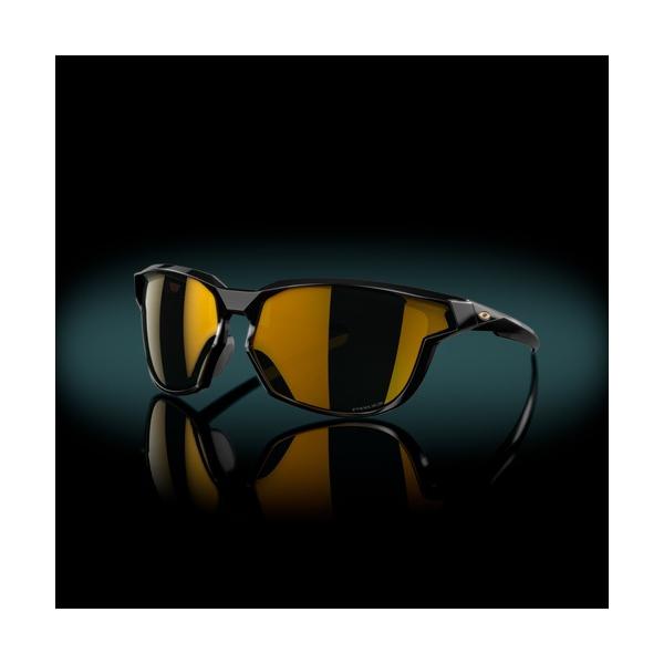 ZOZO問い合わせ番号:104723003ショップ:LUXOTTICA，ルックスオティカブランド:OAKLEY，オークリー商品名:オークリー サングラス Kaast　スポーツ・トレーニング/OAKLEYカテゴリ:ファッション雑貨>サン...