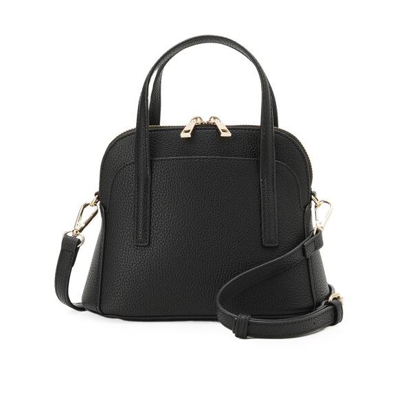 『タイムセール実施中』ZOZO問い合わせ番号:104723004ショップ:COUP DE CHANCE，クードシャンスブランド:COUP DE CHANCE，クードシャンス商品名:プチルージュカテゴリ:バッグ>ショルダーバッグブランド...