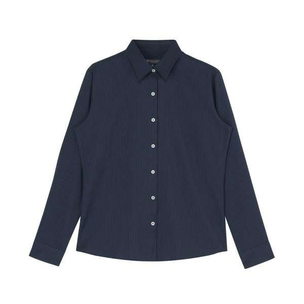 『タイムセール実施中』ZOZO問い合わせ番号:104723263ショップ:TOKYO SHIRTS，トーキョーシャツブランド:TOKYO SHIRTS，トウキョウシャツ，BRICK HOUSE by TOKYO SHIRT，ブリックハウス商...