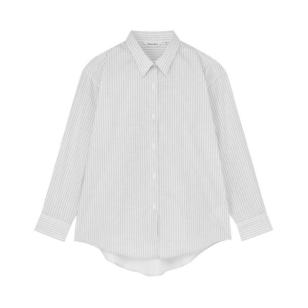 ZOZO問い合わせ番号:104723266ショップ:TOKYO SHIRTS，トーキョーシャツブランド:TOKYO SHIRTS，トウキョウシャツ，BRICK HOUSE by TOKYO SHIRT，ブリックハウス商品名:【Pitta R...
