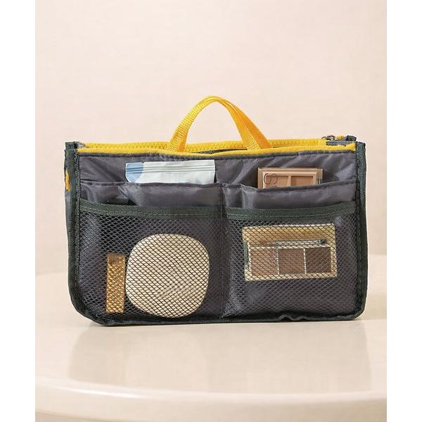 ZOZO問い合わせ番号:104723295ショップ:CALIFORNIA OUTFITTERS，カリフォルニア アウトフィッターズブランド:CALIFORNIA OUTFITTERS，カリフォルニア アウトフィッターズ商品名:2C3-MT ...