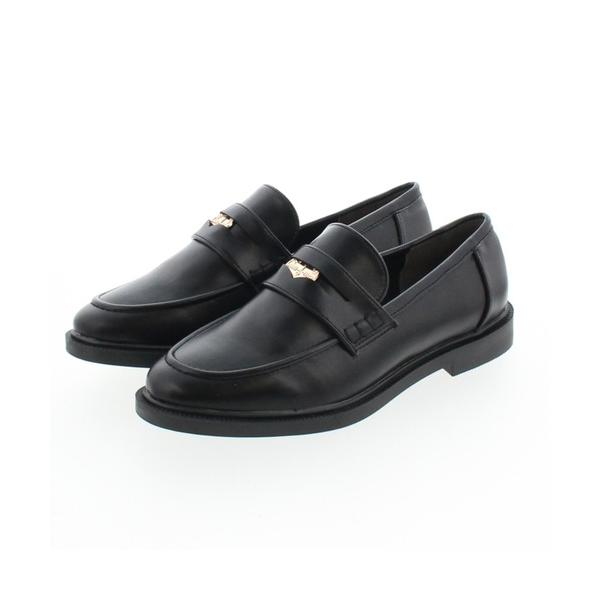 ZOZO問い合わせ番号:104723470ショップ:JELLY BEANS，ジェリービーンズブランド:JELLY BEANS，ジェリービーンズ商品名:コインローファーマニッシュ(210-62919)JELLY BEANS(ジェリービーンズ)...