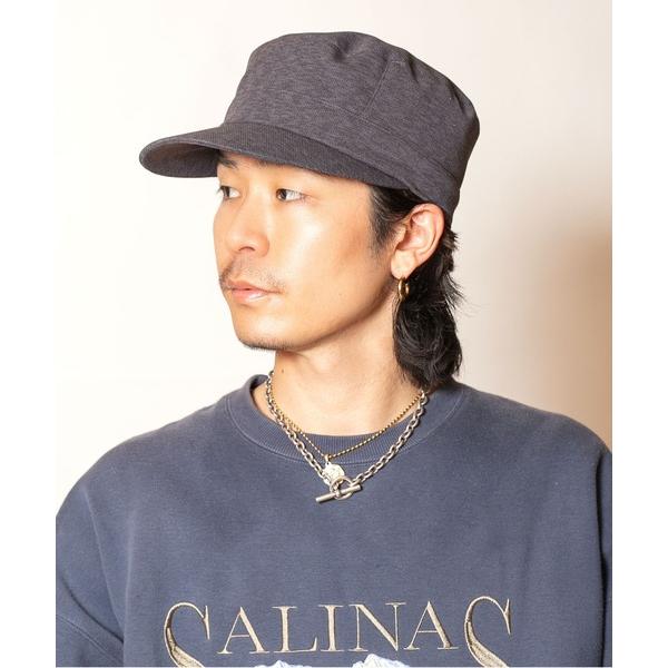 ZOZO問い合わせ番号:104723600ショップ:CA4LA，カシラブランド:CA4LA，カシラ商品名:WASHABLE DREAMS PLカテゴリ:帽子>キャップブランド品番:DOU02148素材:本体：ポリエステル100%裏地：...