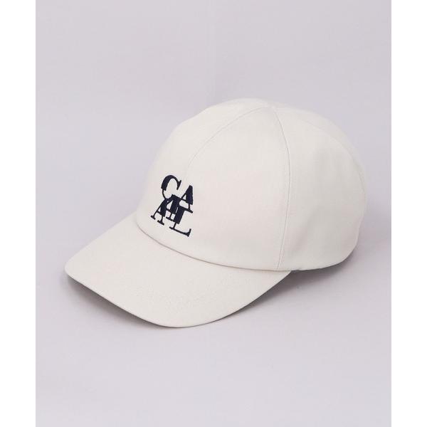 ZOZO問い合わせ番号:104723601ショップ:CA4LA，カシラブランド:CA4LA，カシラ商品名:DAILY LOGO CAP 3カテゴリ:帽子>キャップブランド品番:DOU02149素材:ポリエステル65% 綿35%カラー:...