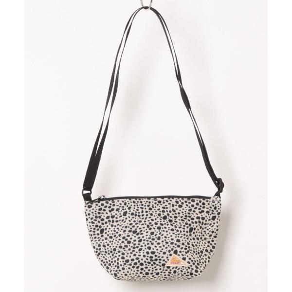 ZOZO問い合わせ番号:104723636ショップ:TSURUYA，ツルヤブランド:TSURUYA，ツルヤ商品名:《KELTY》MINI USUAL POUCHカテゴリ:バッグ>ショルダーバッグブランド品番:3259256423素材:...