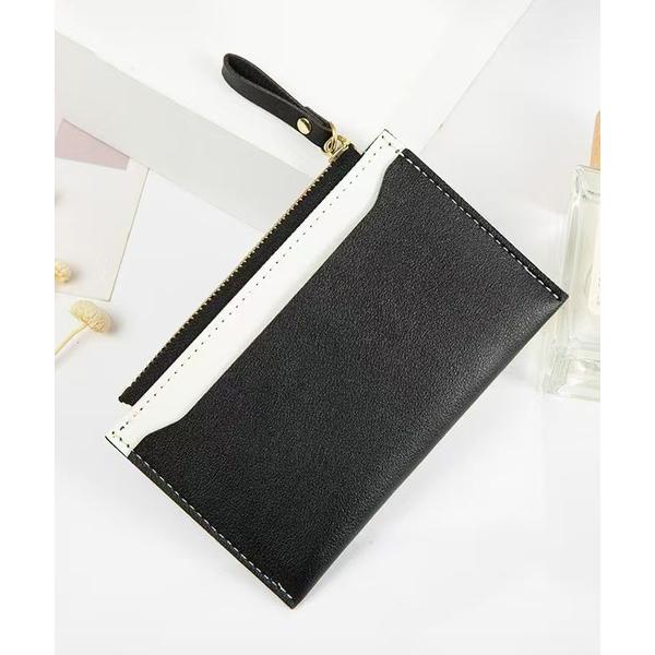 ZOZO問い合わせ番号:104723776ショップ:CALIFORNIA OUTFITTERS，カリフォルニア アウトフィッターズブランド:CALIFORNIA OUTFITTERS，カリフォルニア アウトフィッターズ商品名:2C12-NK...