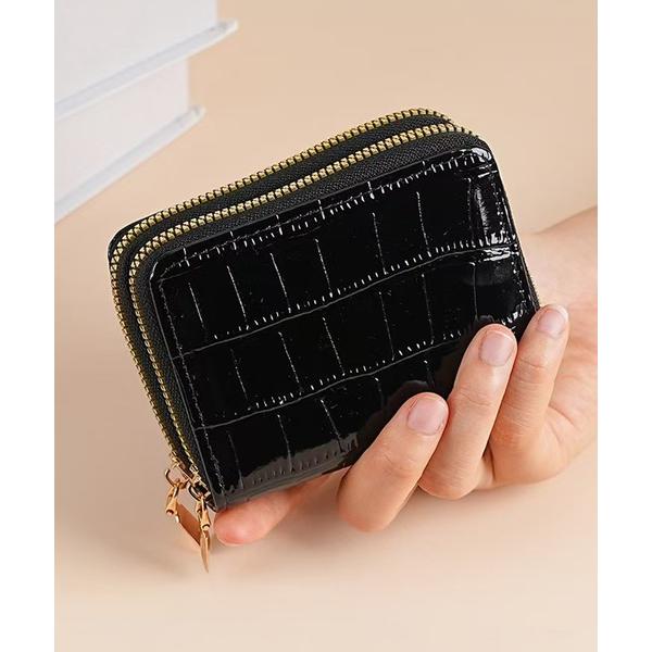 ZOZO問い合わせ番号:104723777ショップ:CALIFORNIA OUTFITTERS，カリフォルニア アウトフィッターズブランド:CALIFORNIA OUTFITTERS，カリフォルニア アウトフィッターズ商品名:2C13-NK...