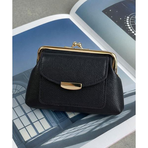 『タイムセール実施中』ZOZO問い合わせ番号:104723784ショップ:CALIFORNIA OUTFITTERS，カリフォルニア アウトフィッターズブランド:MAISON SELECT，メゾンセレクト，CALIFORNIA OUTFIT...