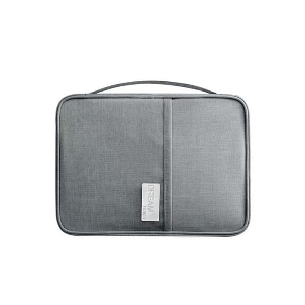 ZOZO問い合わせ番号:104723789ショップ:CALIFORNIA OUTFITTERS，カリフォルニア アウトフィッターズブランド:CALIFORNIA OUTFITTERS，カリフォルニア アウトフィッターズ商品名:C 2C25-...