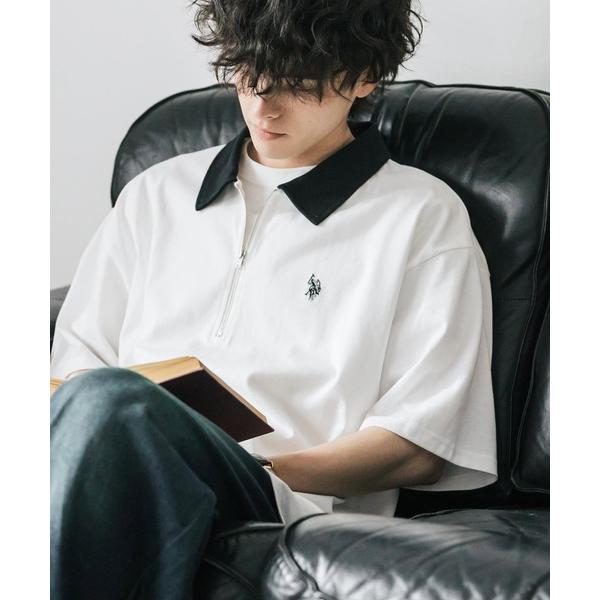 ZOZO問い合わせ番号:104723888ショップ:Rocky Monroe，ロッキーモンローブランド:U.S. POLO ASSN.，ユーエスポロアッスン，Rocky Monroe，ロッキーモンロー商品名:新色追加 U.S. POLO A...