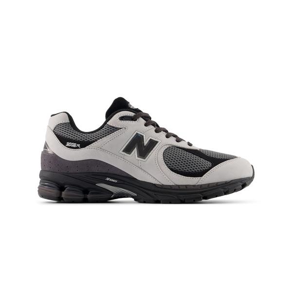 ZOZO問い合わせ番号:104724018ショップ:New Balance，ニューバランスブランド:New Balance，ニューバランス商品名:2002Rカテゴリ:シューズ>スニーカーブランド品番:U200210D，U20022RT...
