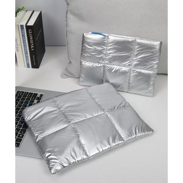 『タイムセール実施中』ZOZO問い合わせ番号:104724053ショップ:CALIFORNIA OUTFITTERS，カリフォルニア アウトフィッターズブランド:MAISON SELECT，メゾンセレクト，CALIFORNIA OUTFIT...