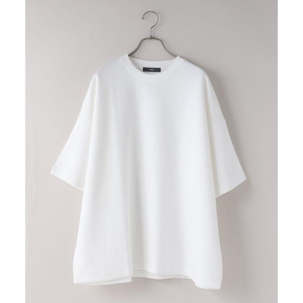 ZOZO問い合わせ番号:104724133ショップ:LOWRYS FARM，ローリーズファームブランド:LOWRYS FARM，ローリーズファーム商品名:【LFM(U)】TRPU/DOLMANTS　 664948カテゴリ:トップス>T...