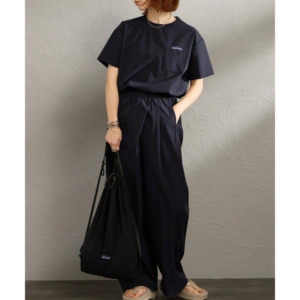 ZOZO問い合わせ番号:104724154ショップ:JEANS FACTORY，ジーンズファクトリーブランド:THOUSAND MILE，サウザンドマイル，JEANS FACTORY ，ジーンズファクトリー商品名:[THOUSAND MIL...