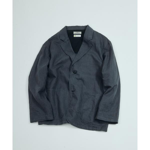 ZOZO問い合わせ番号:104724158ショップ:JOURNAL STANDARD，ジャーナルスタンダードブランド:JOURNAL STANDARD relume，ジャーナルスタンダード　レリューム商品名:European Flax / ...