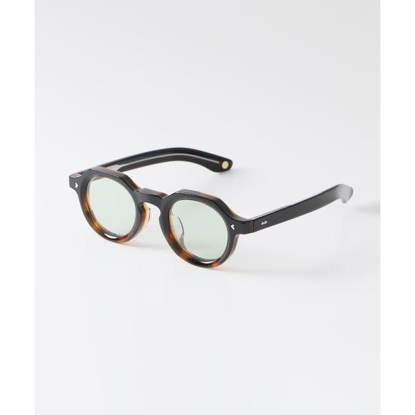 ZOZO問い合わせ番号:104724176ショップ:JOURNAL STANDARD，ジャーナルスタンダードブランド:Zoff，ゾフ，JOURNAL STANDARD relume，ジャーナルスタンダード　レリューム商品名:Zoff × r...