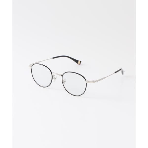 ZOZO問い合わせ番号:104724177ショップ:JOURNAL STANDARD，ジャーナルスタンダードブランド:JOURNAL STANDARD relume，ジャーナルスタンダード　レリューム商品名:Zoff × relume / ...