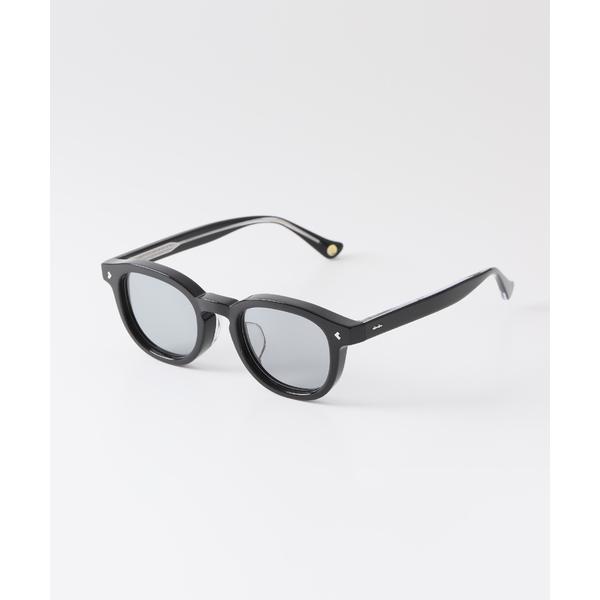 ZOZO問い合わせ番号:104724178ショップ:JOURNAL STANDARD，ジャーナルスタンダードブランド:Zoff，ゾフ，JOURNAL STANDARD relume，ジャーナルスタンダード　レリューム商品名:Zoff × r...