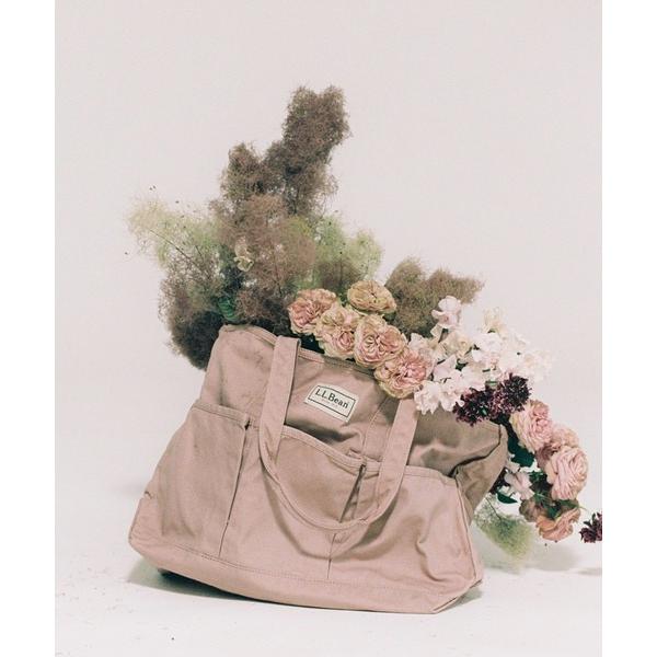 ZOZO問い合わせ番号:104724215ショップ:ADAM ET ROPE'，アダムエロペブランド:BIOTOP，ビオトープ，L.L.Bean，エルエルビーン商品名:【L.L.Bean for BIOTOP】 Exclusive GARD...