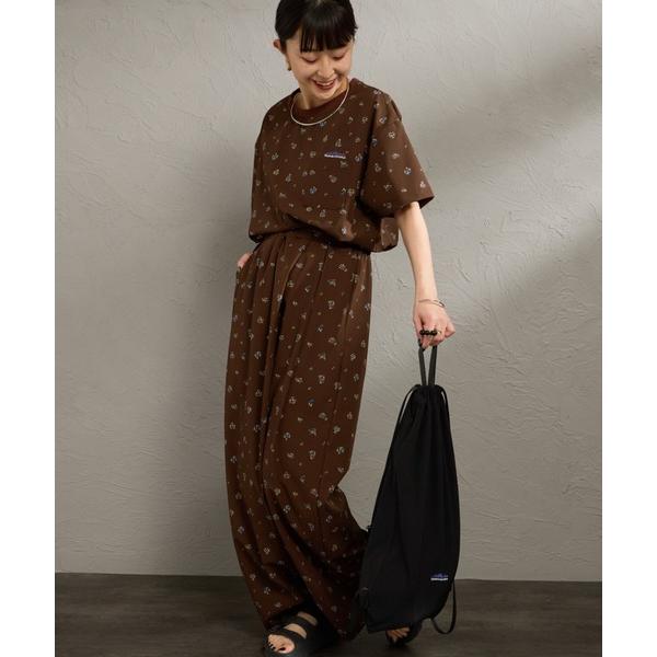 ZOZO問い合わせ番号:104724290ショップ:JEANS FACTORY，ジーンズファクトリーブランド:THOUSAND MILE，サウザンドマイル，JEANS FACTORY ，ジーンズファクトリー商品名:[THOUSAND MIL...