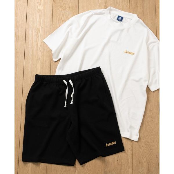 『タイムセール実施中』ZOZO問い合わせ番号:104724443ショップ:JOHN'S CLOSET，ジョンズクローゼットブランド:GERRY，ジェリー，JOHN'S CLOSET，ジョンズクローゼット商品名:【ag】〔GERRY/ジェリー...